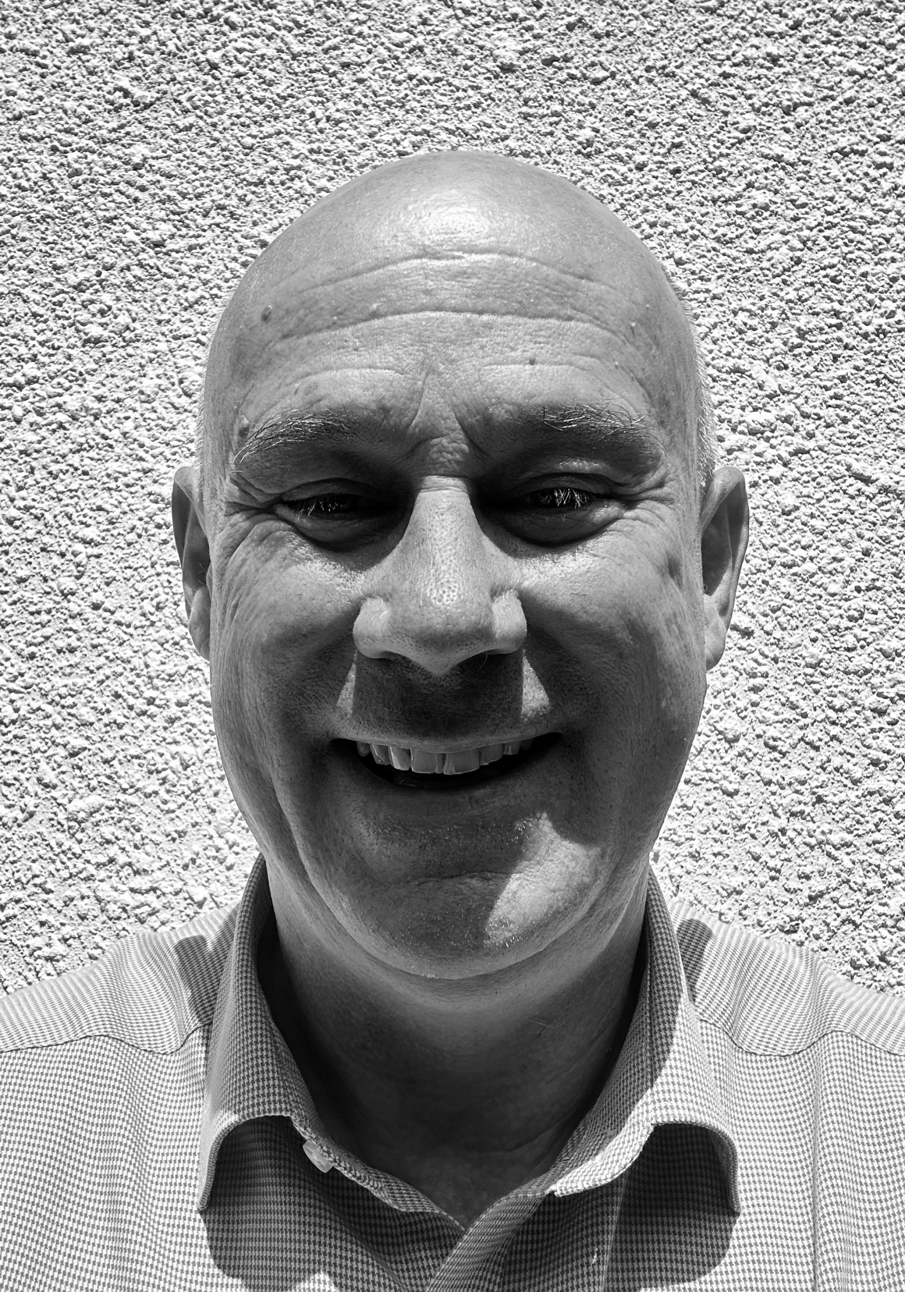 Meet the Team - Project Management Solutions MK